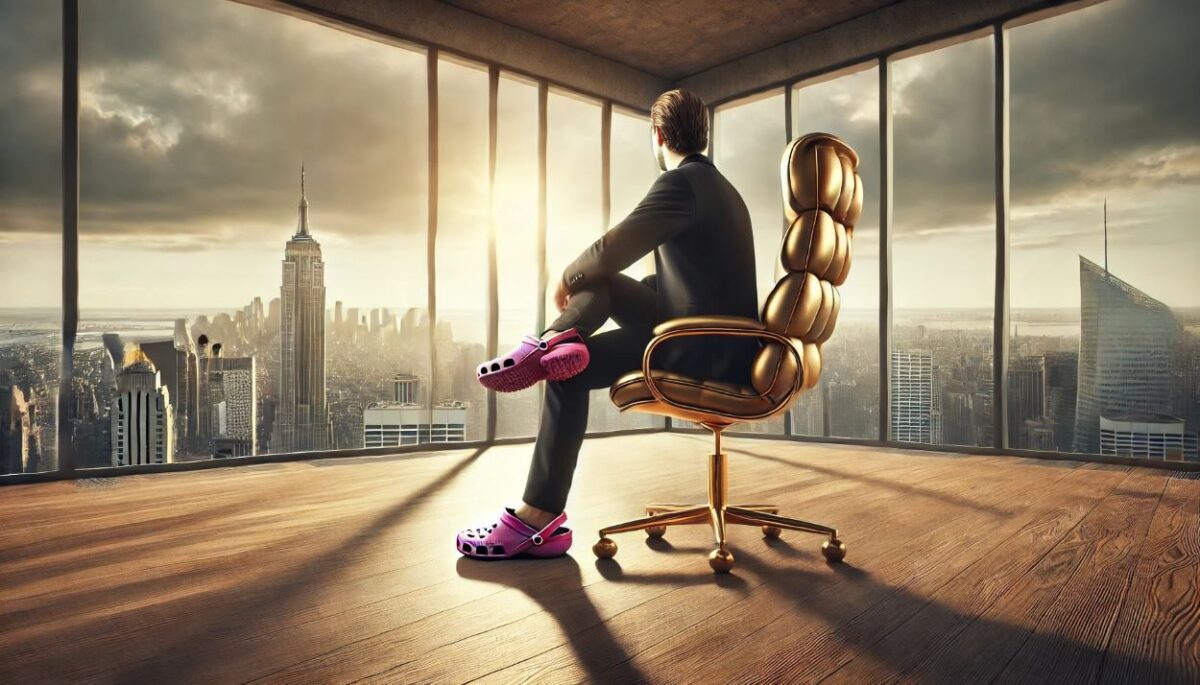 Walter Temmer Vermögen: Wie reich ist der Unternehmer wirklich ...